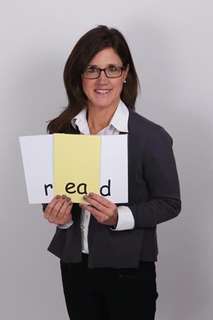 About Our Faculty and Staff