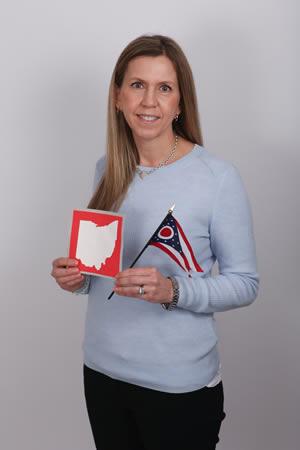 About Our Faculty and Staff